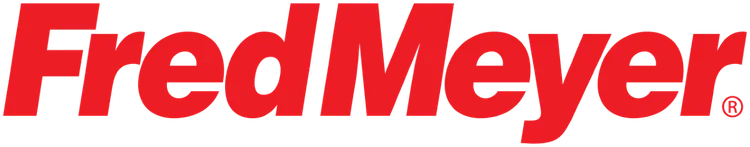 Fred Meyer Weekly Ad & Sales | Drive-to-Store Deals