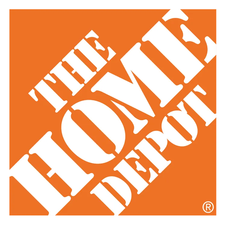 Home Depot Weekly Ad & Sales | Drive-To-Store Deals