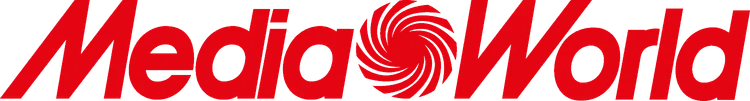 Mediaworld: Sconti e Offerte Settimanali