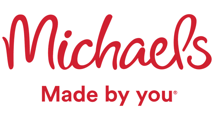 Michaels Weekly Ads & Sales | Drive-to-Store Deals