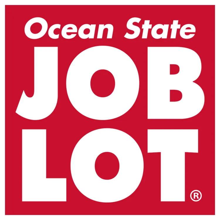 Ocean State Job Lot Weekly Ads & Deals