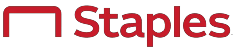 Staples Weekly Ads & Deals - Drive-Thru Savings
