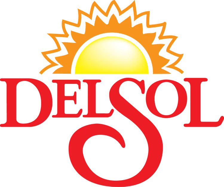 Del Sol: Folletos y Ofertas Semanales de Tiendas