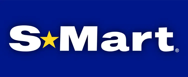 S-Mart: Ofertas y Folletos Semanales de Tiendas en México