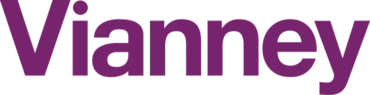 Vianney: Folletos, Ofertas y Descuentos Semanales