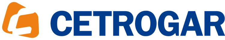 Cetrogar: Folletos, Ofertas y Descuentos Semanales