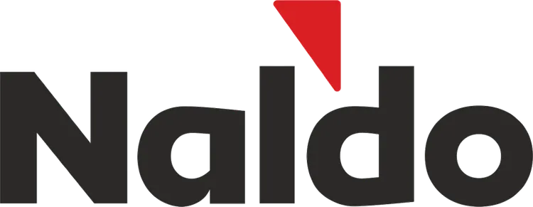 Naldo: Folletos y Ofertas Semanales en Argentina