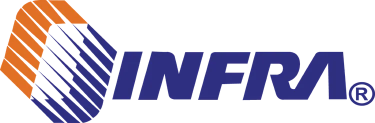 Infra Flyers y Ofertas Semanales en México
