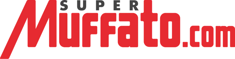 Ofertas Semanais Super Muffato | Descontos, Flyers e Promoções Imperdíveis