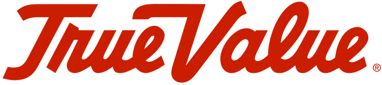 True Value Weekly Ads & Sales | Drive-To-Store Deals