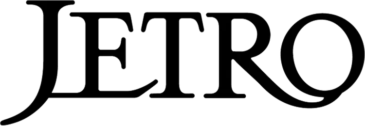 Jetro Weekly Flyers & Deals | Save Big on Wholesale Products at Jetro