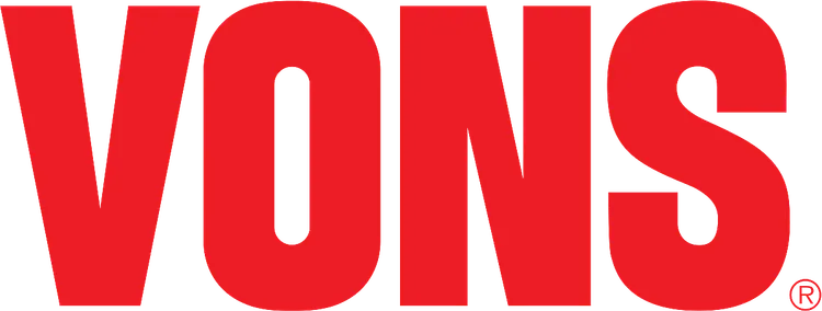 Vons Weekly Ad, Sales & Deals - Drive to Store