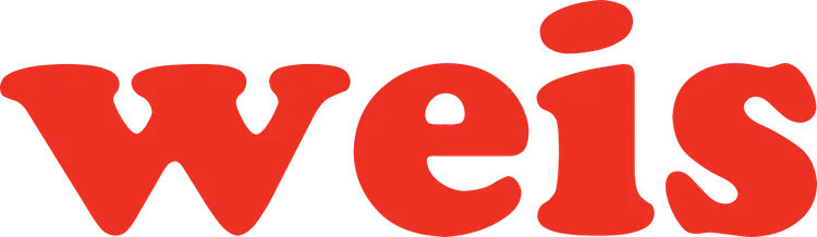 Weis Weekly Ad, Flyer & Sales | Drive-to-Store Deals