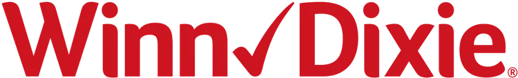 Winn Dixie Weekly Ad & Sales Flyers