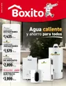 Boxito: Ofertas y Folletos Semanales en México