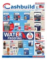 Weekly Savings at Cashbuild | Best Deals & Discounts Today