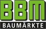 Wöchentliche Angebote bei BBM Baumarkt | Top Deals, Rabatte & Aktuelle ...
