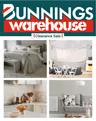 Bunnings Warehouse Weekly Flyers & Deals | Save on Tools, Garden ...