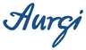 Aurgi: Ofertas y Folletos Semanales
