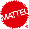 Mattel Weekly Ads & Deals - Drive-To-Store Sales