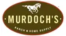 Murdoch’s Weekly Flyers & Deals | Save Big on Outdoor, Farm & Ranch ...