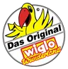 Wiglo Wunderland Wochenangebote: Aktuelle Flyer, Deals & Rabatte