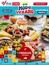 Super Mami: Folleto Semanal, Ofertas y Descuentos