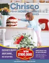 Chrisco Weekly Flyers & Deals | Save Big on Groceries, Appliances & More