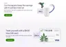 Telus Christmas deals 2025