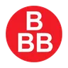 Tiendas Tres B: Folletos y Ofertas Semanales