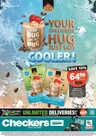 Weekly Savings at Boxer | Latest Flyers, Deals & Discounts for Food ...