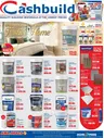 Cashbuild Black Friday 2025 Discounts - The Best Prices