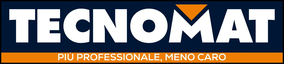 Tecnomat Volantino 2025. Scopri le Offerte