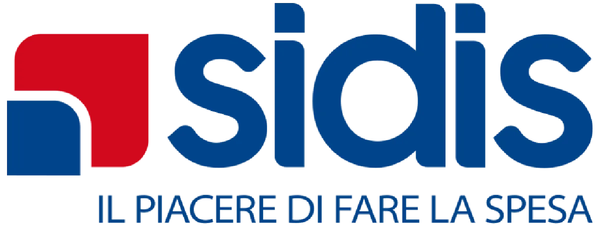 Offerta speciale Volantini Maxi Sidis - Valido fino a 6 settembre 2025