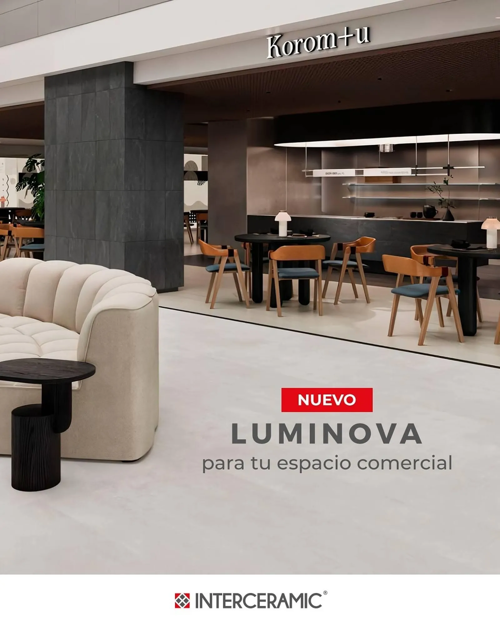 ¡Descubre la Elegancia en tu Hogar con las Ofertas Interceramic en ...