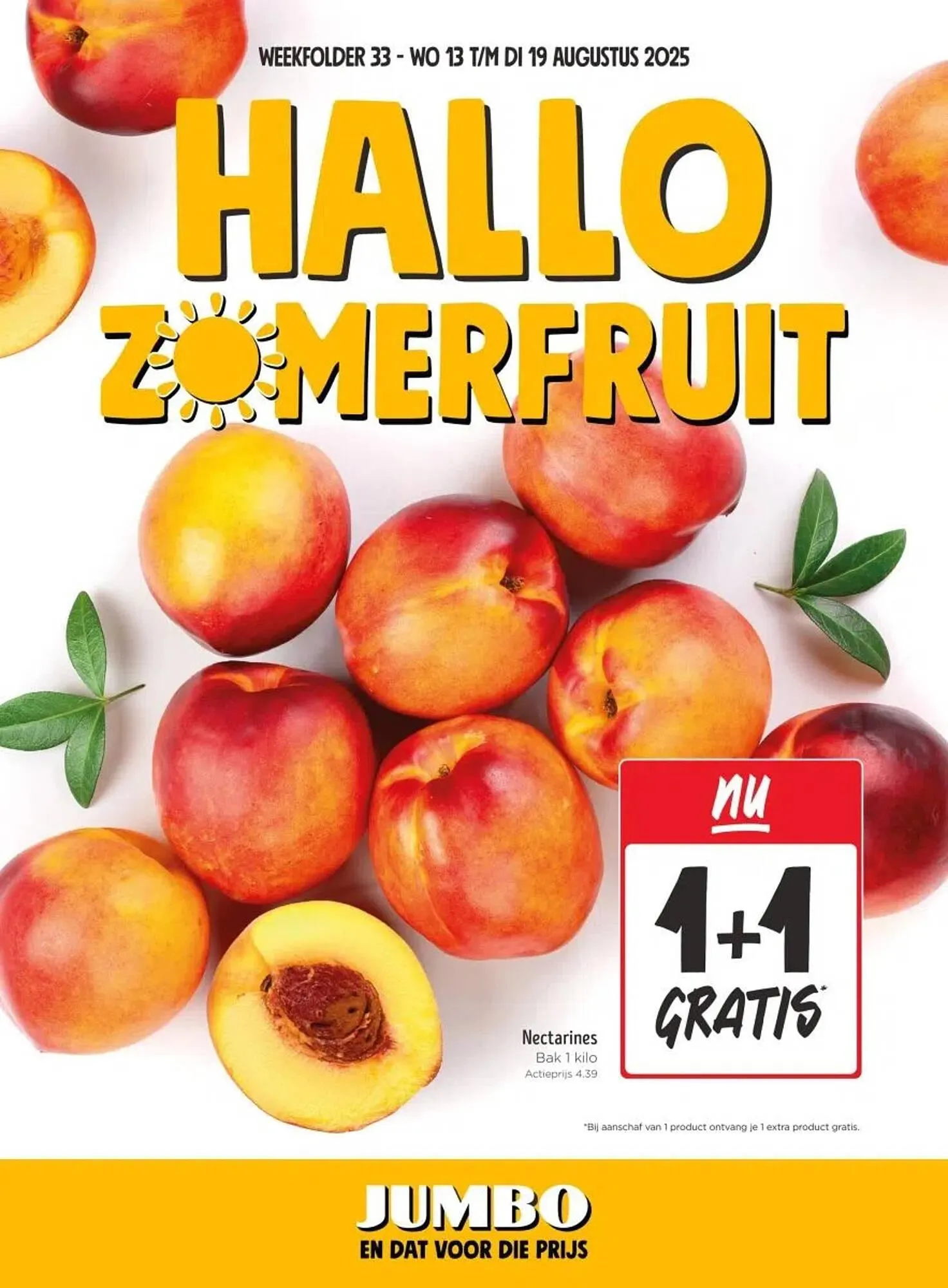 Kaufland Duitsland: wekelijkse aanbiedingen, flyers en kortingsacties ...